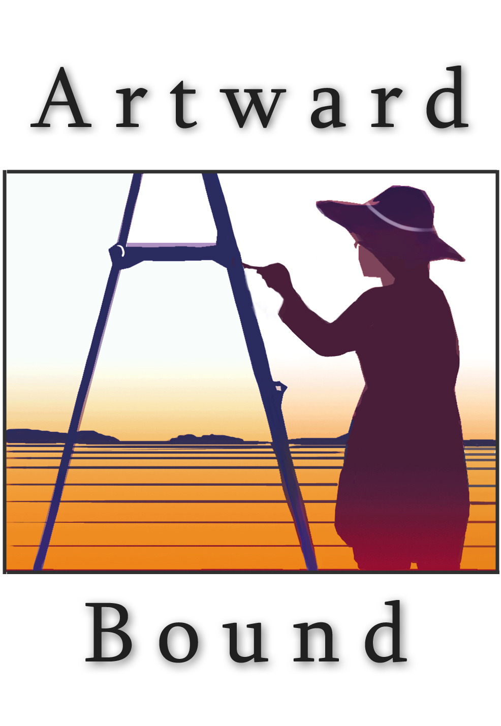 Current Exhibits - McMillan Arts Centre