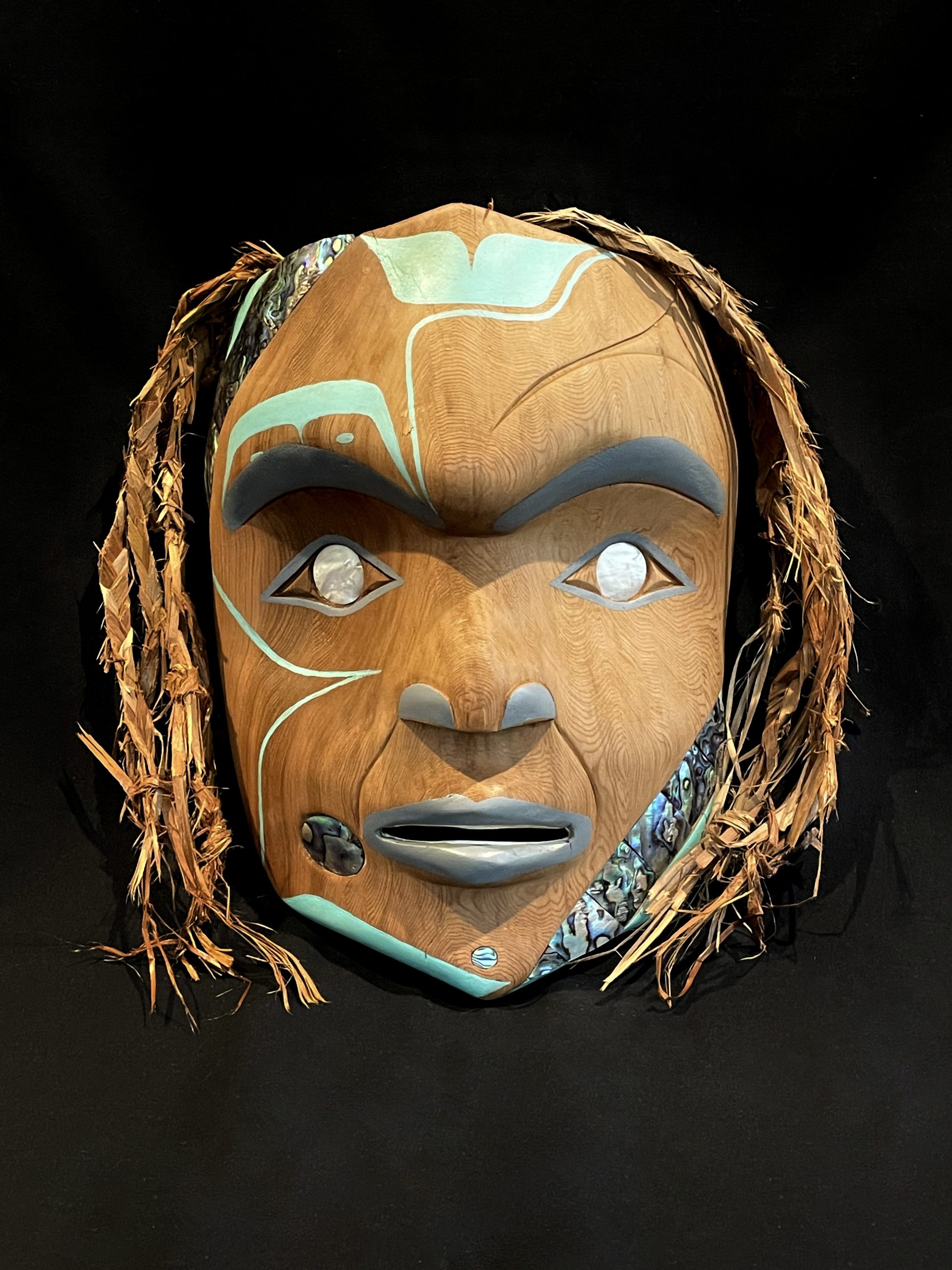 Current Exhibits - McMillan Arts Centre